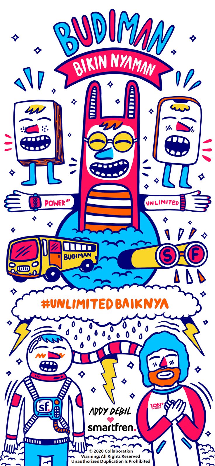 Smartfren Wallpapers - Wallpaper Cave