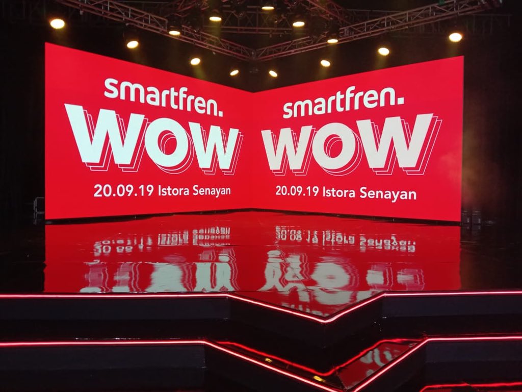 Smartfren Wallpapers - Wallpaper Cave