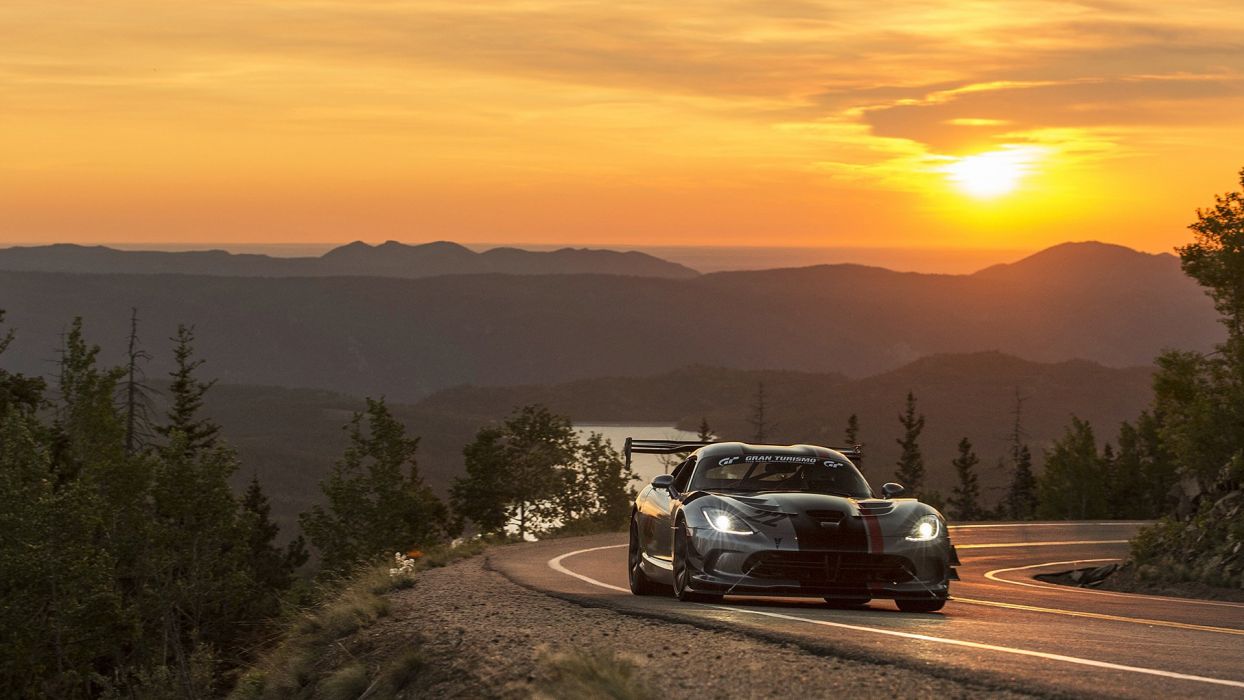 Hillclimb Wallpapers - Wallpaper Cave