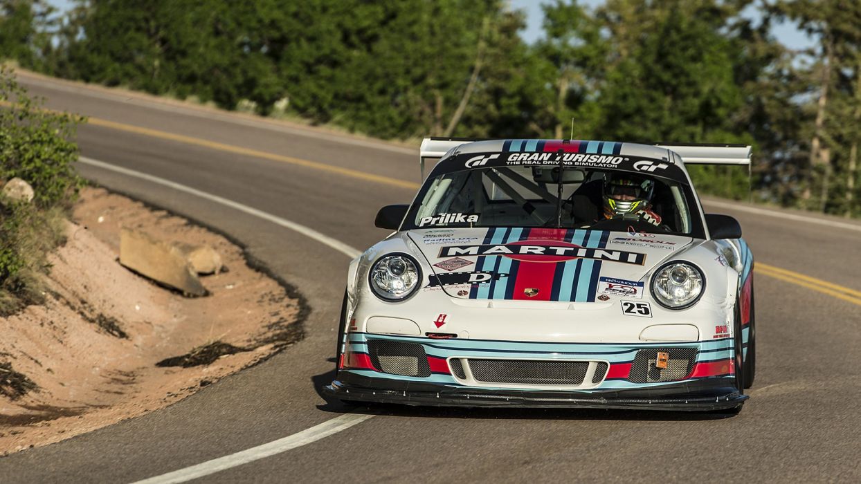 Hillclimb Wallpapers - Wallpaper Cave