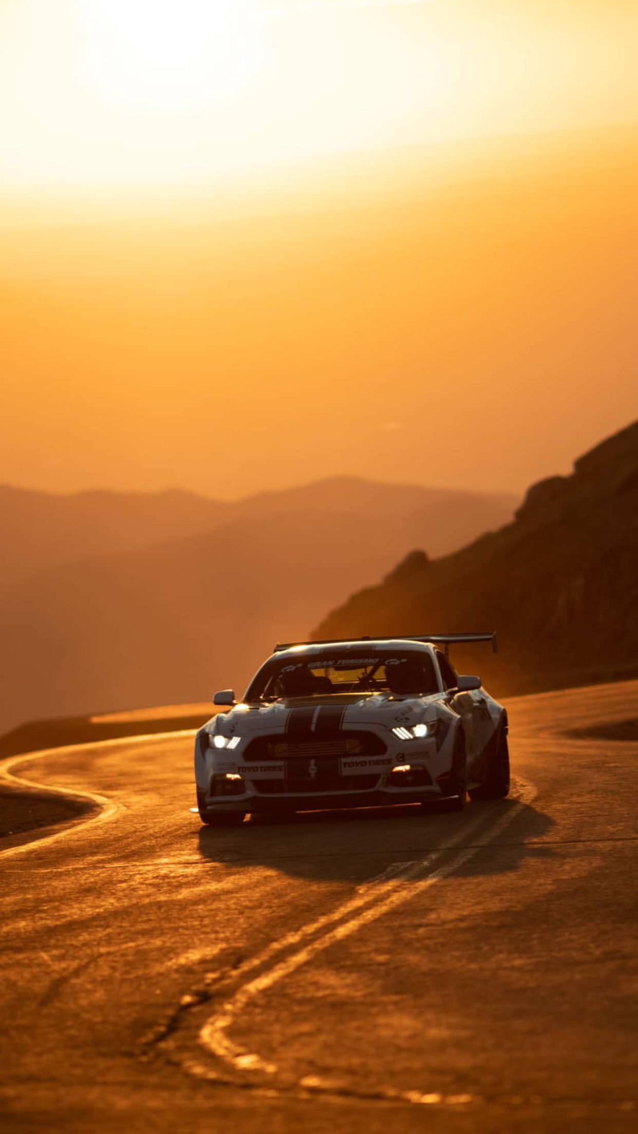 Hillclimb Wallpapers - Wallpaper Cave