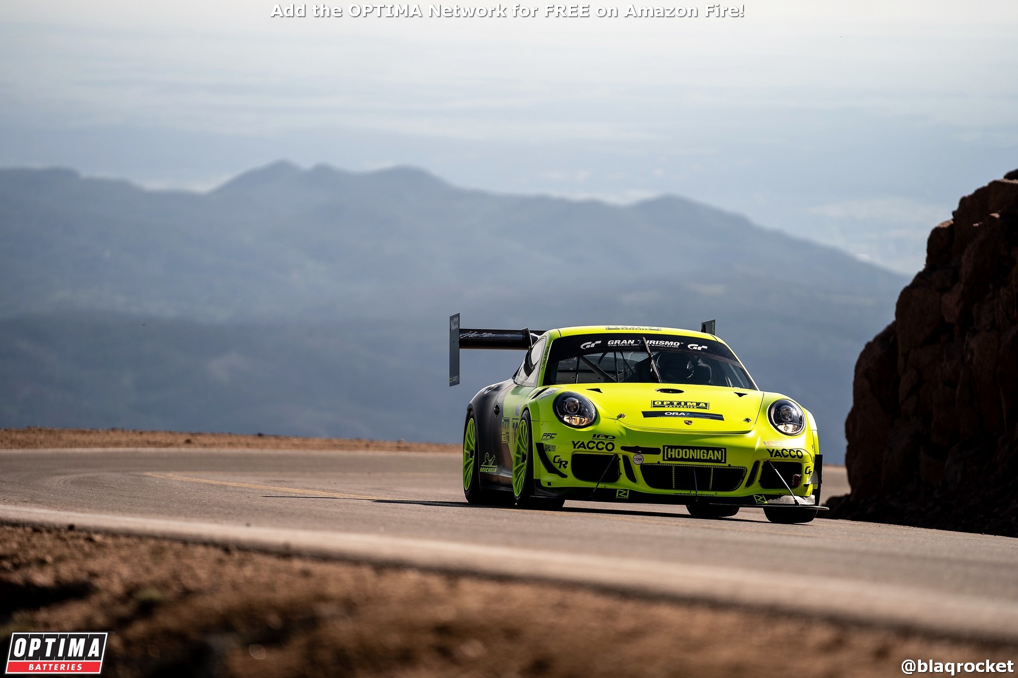 Hillclimb Wallpapers - Wallpaper Cave