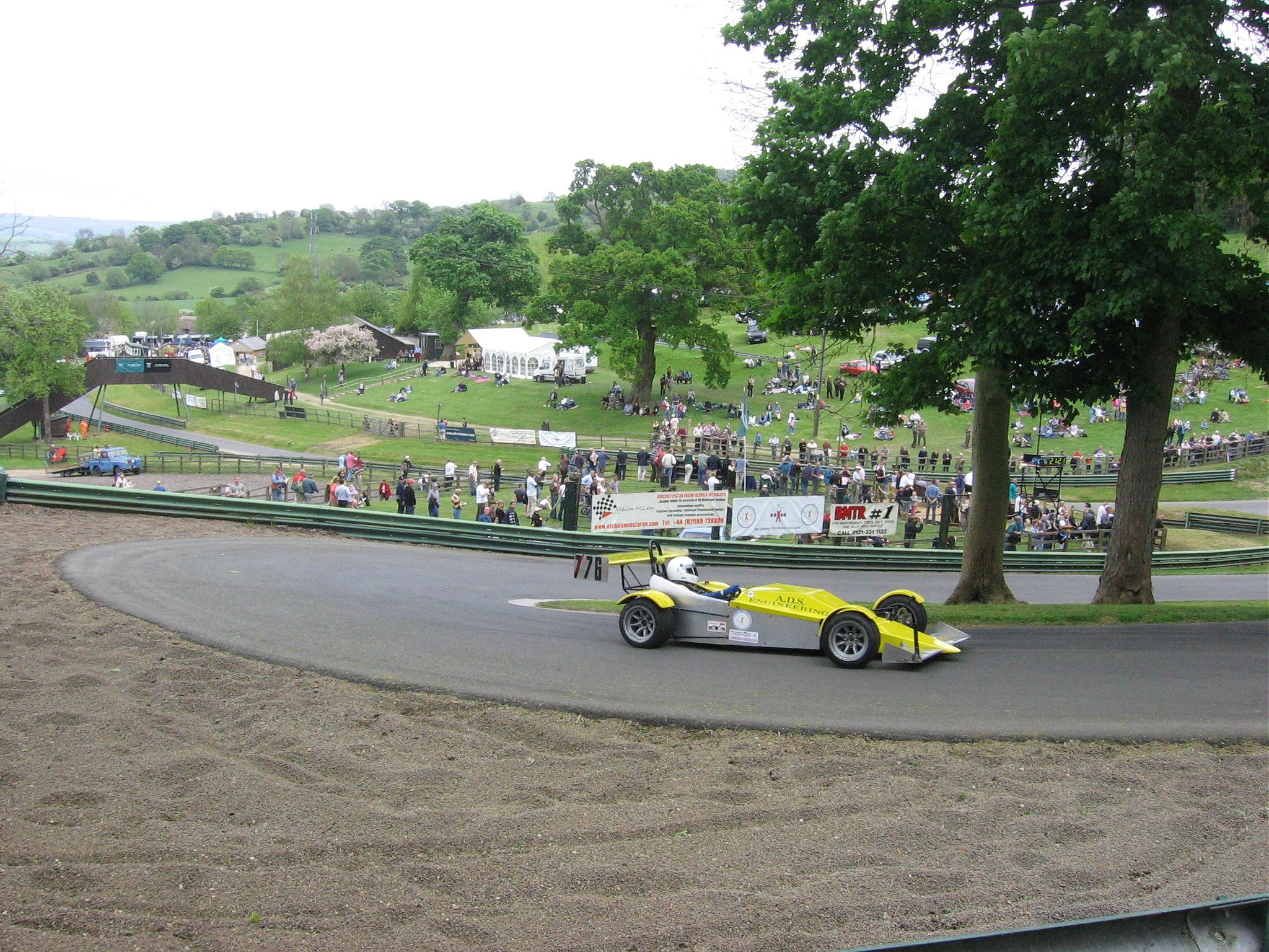 Hillclimb Wallpapers - Wallpaper Cave