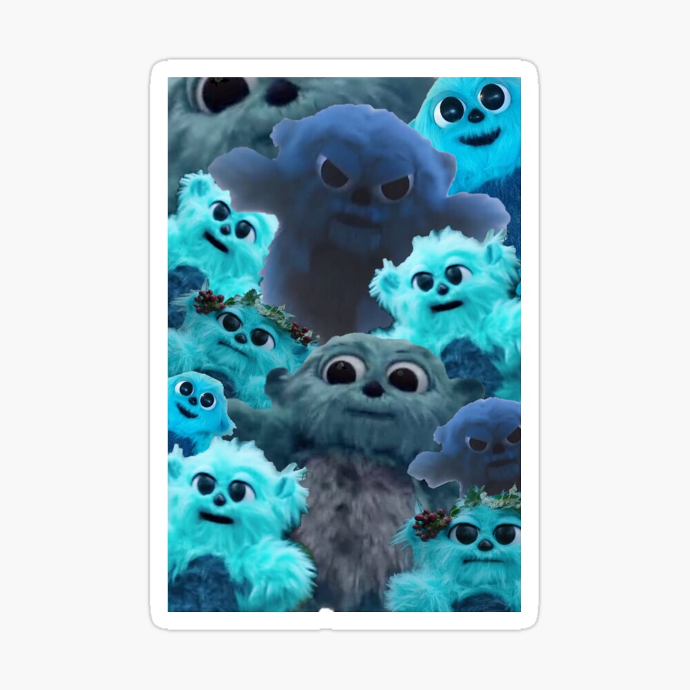 Beebo Wallpapers - Wallpaper Cave