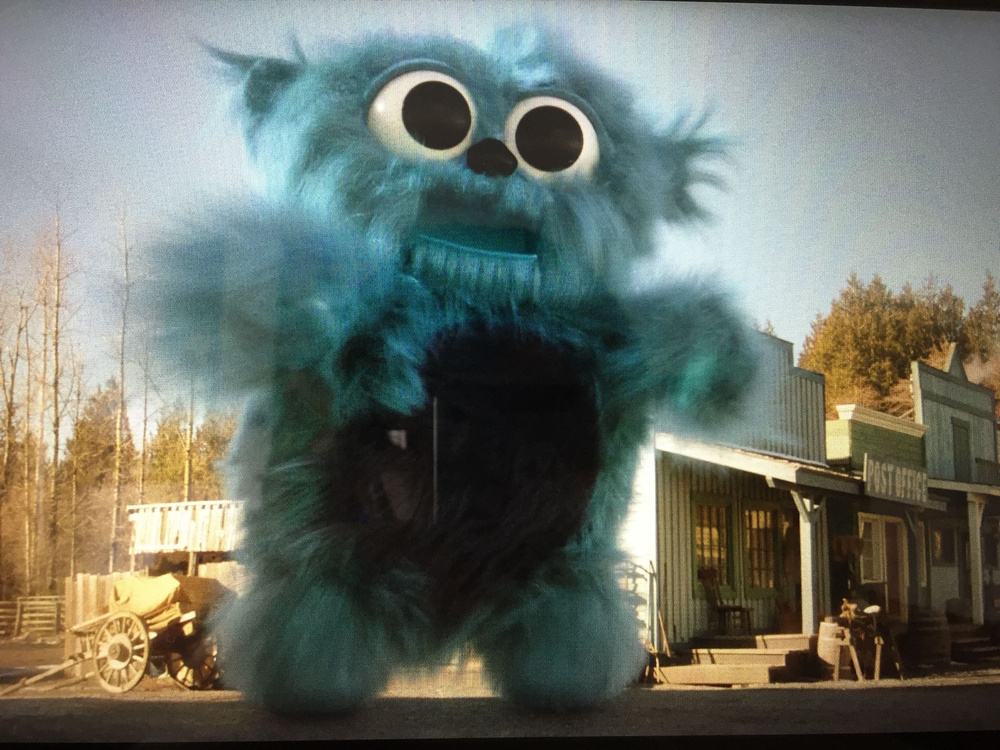 Beebo Wallpapers - Wallpaper Cave