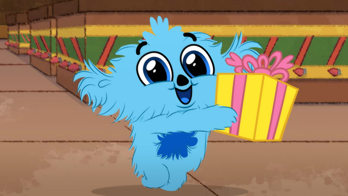 Beebo Wallpapers - Wallpaper Cave