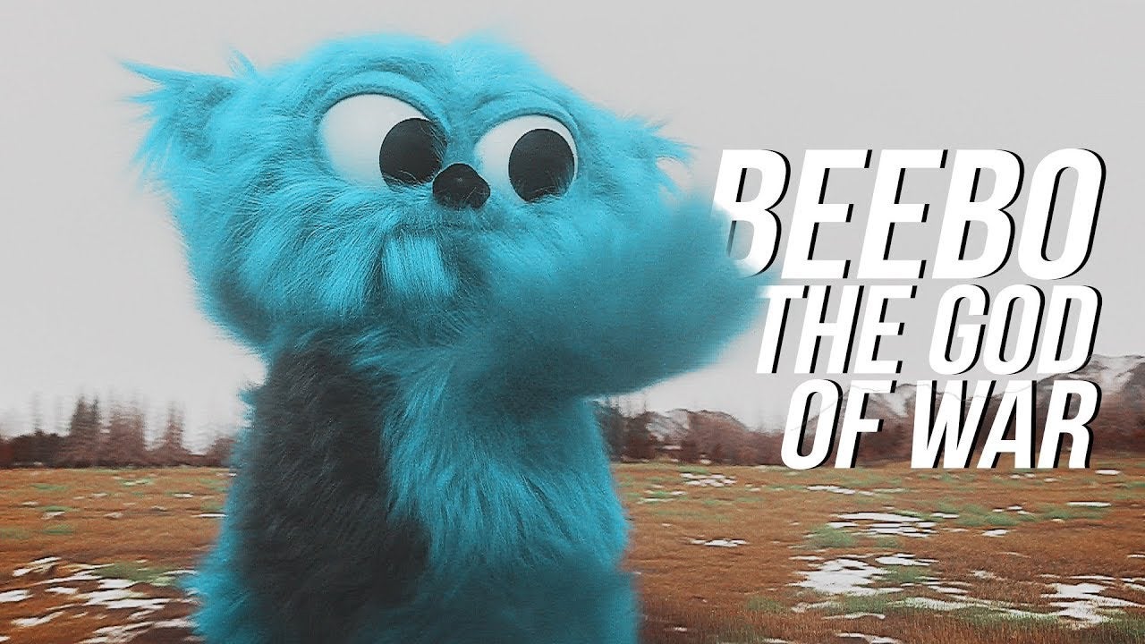 Beebo Wallpapers - Wallpaper Cave