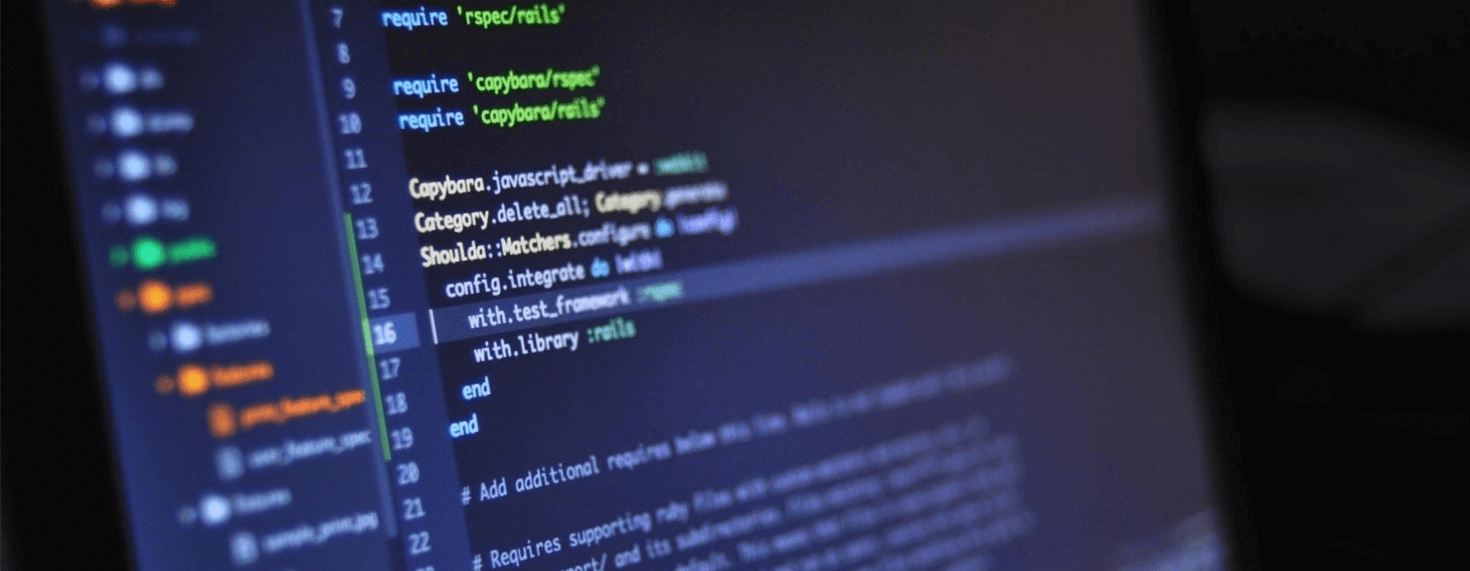 Software Testing Wallpapers - Wallpaper Cave