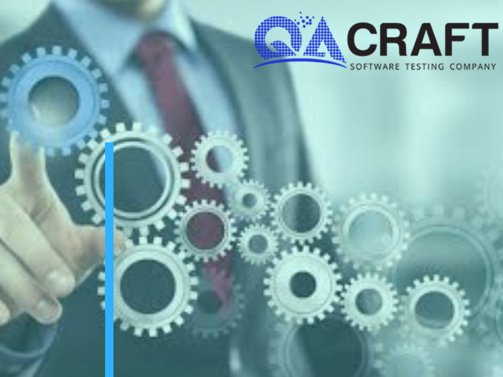 Software Testing Wallpapers - Wallpaper Cave