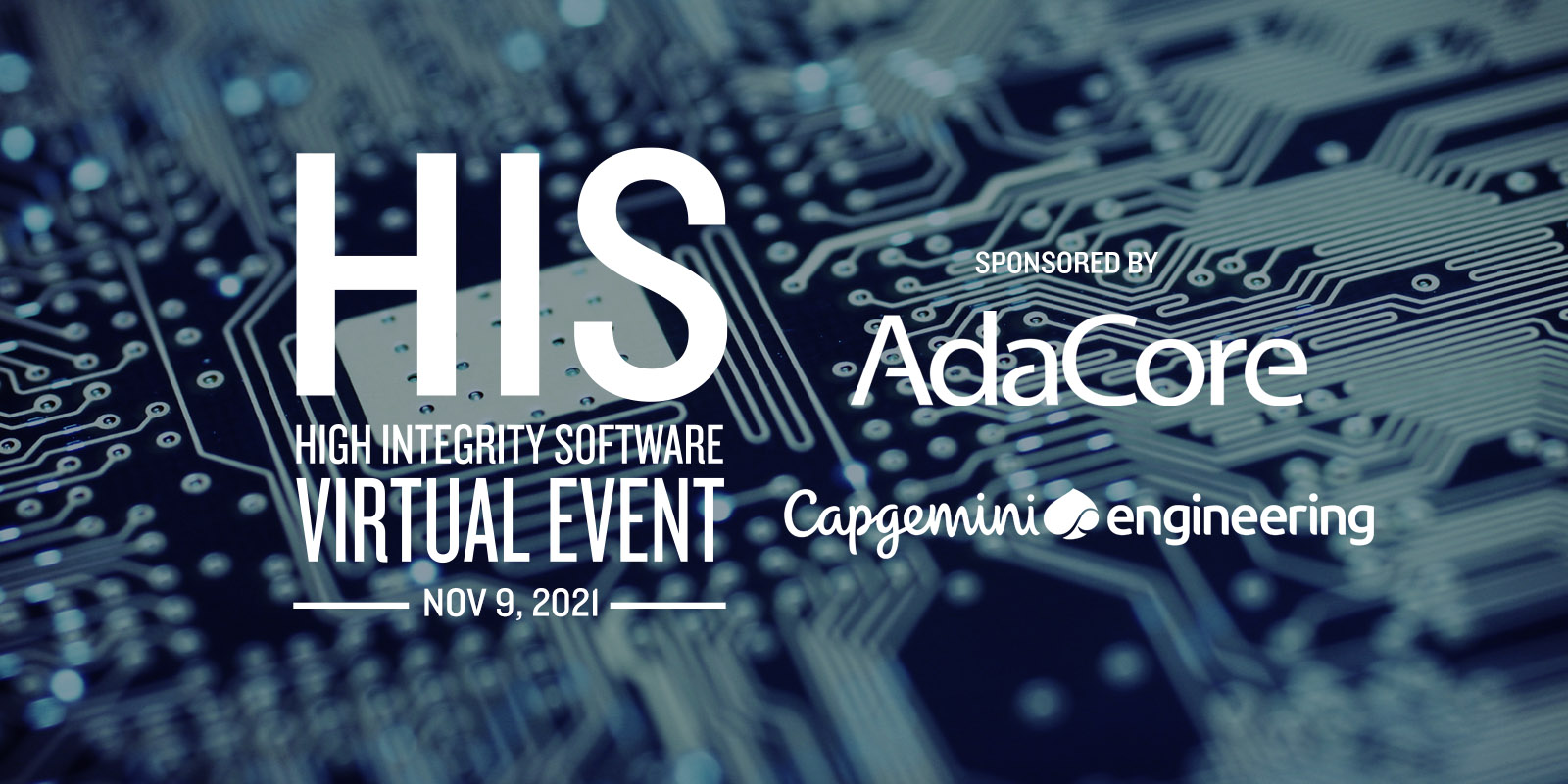 Software Testing Wallpapers - Wallpaper Cave