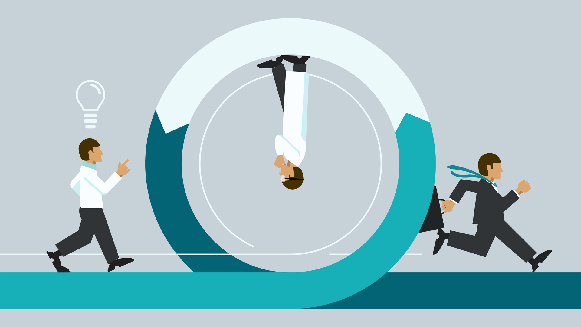 Software Testing Wallpapers - Wallpaper Cave