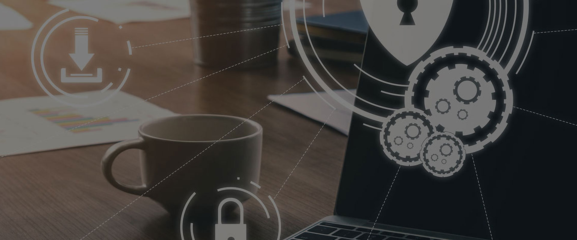 Software Testing Wallpapers - Wallpaper Cave