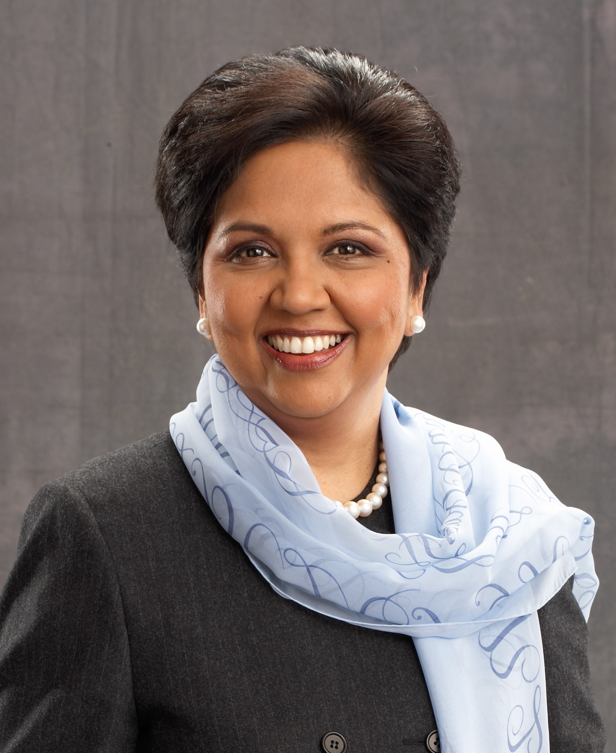 Indra Nooyi Wallpapers - Wallpaper Cave