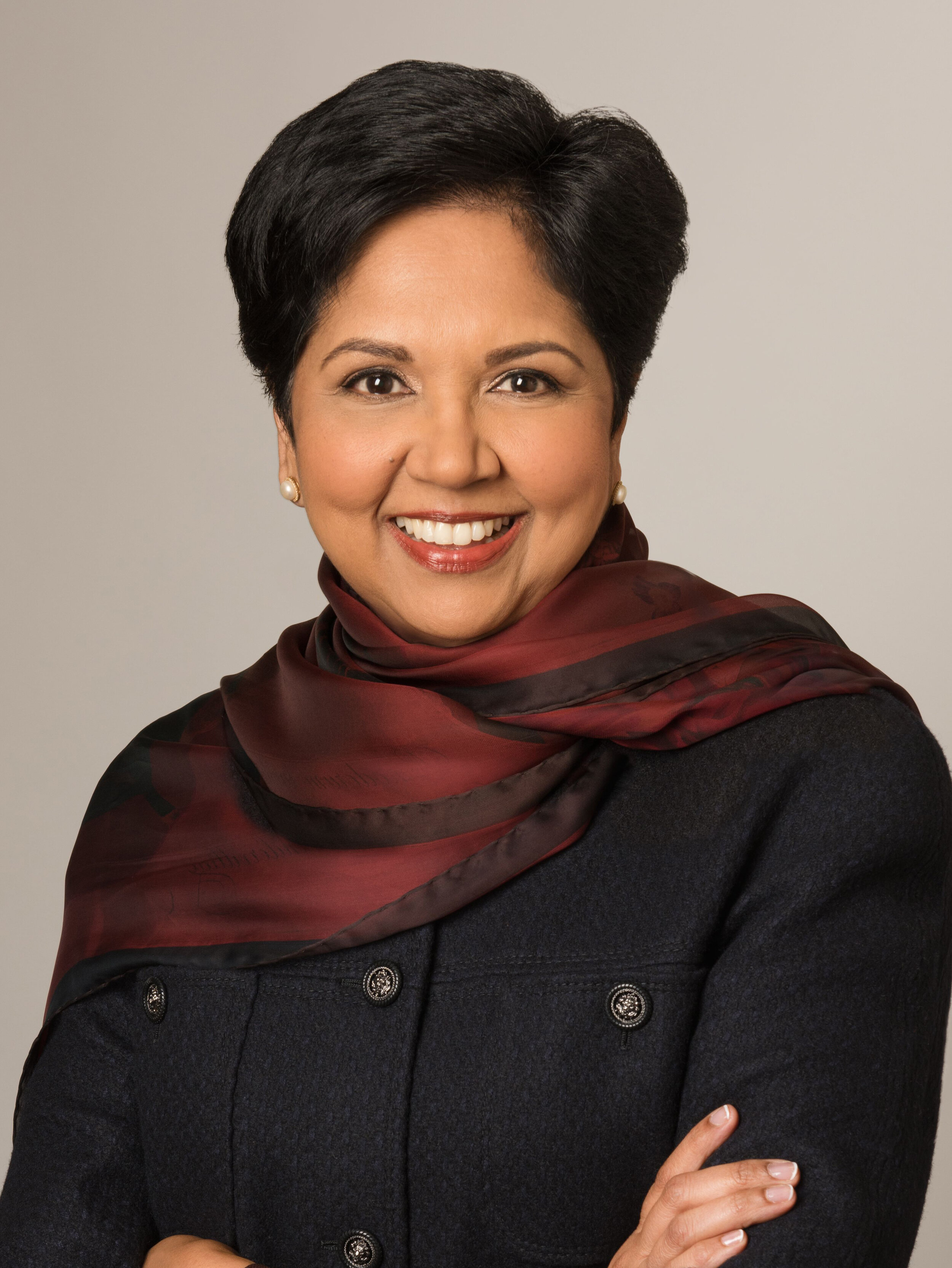 Indra Nooyi Wallpapers - Wallpaper Cave