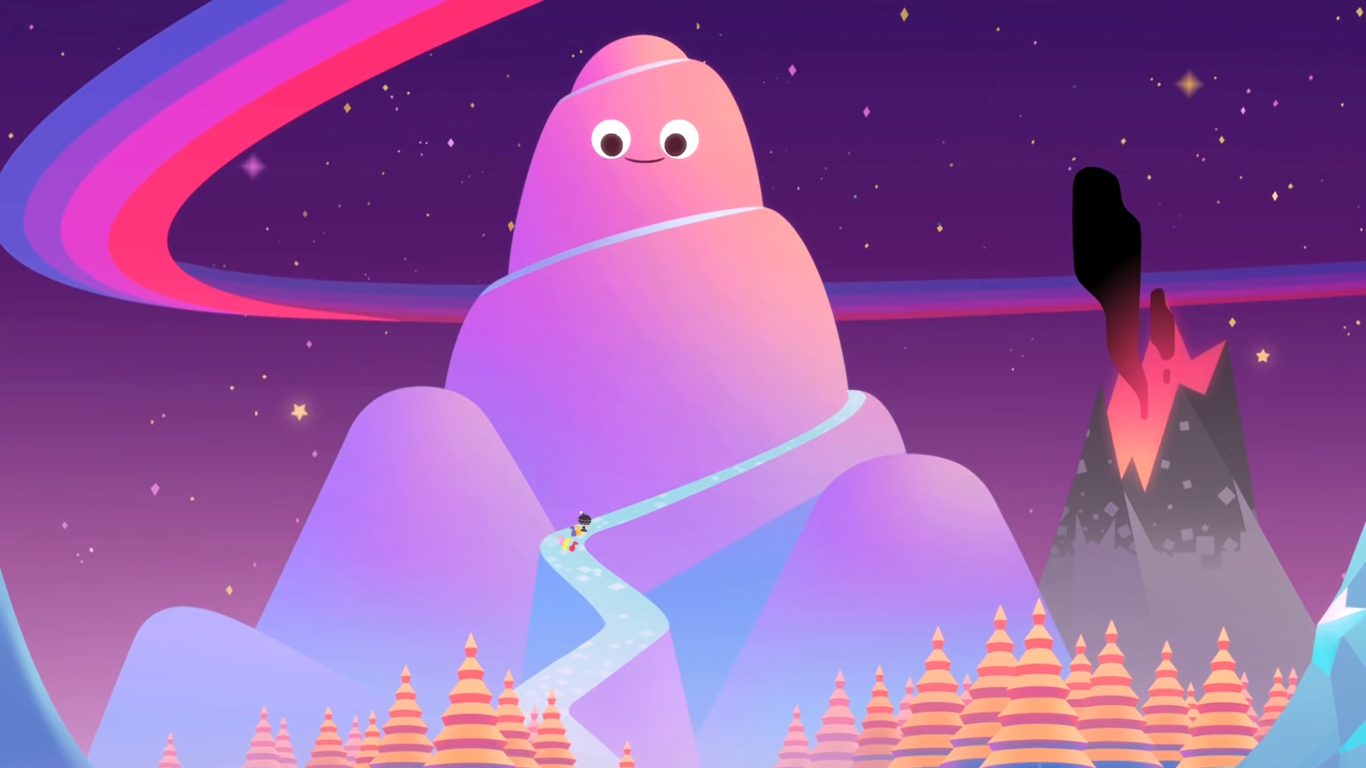 Hanazuki: Full Of Treasures Wallpapers - Wallpaper Cave