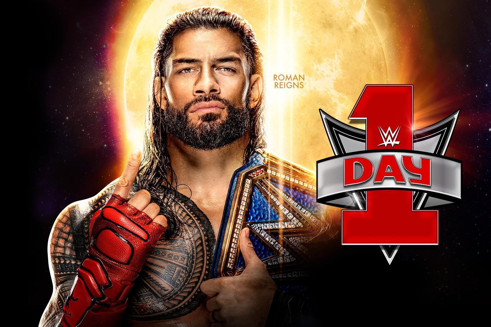 2022 WWE Wallpapers Wallpaper Cave 2022 WWE Wallpapers Wallpaper Cave
