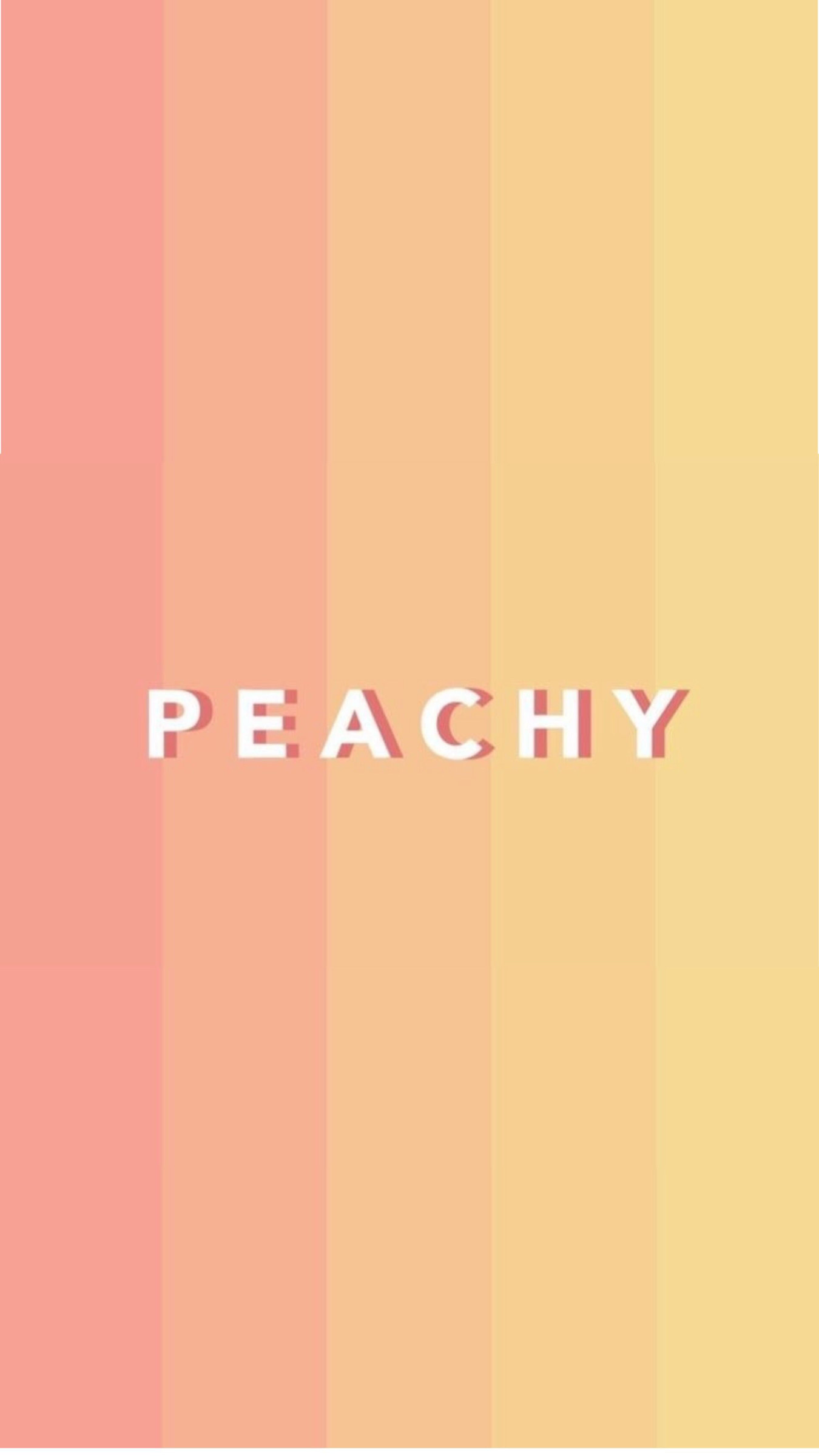 Colors Aesthetic Wallpapers - Wallpaper Cave