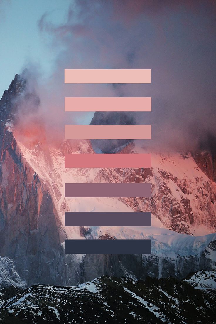 Colors Aesthetic Wallpapers - Wallpaper Cave