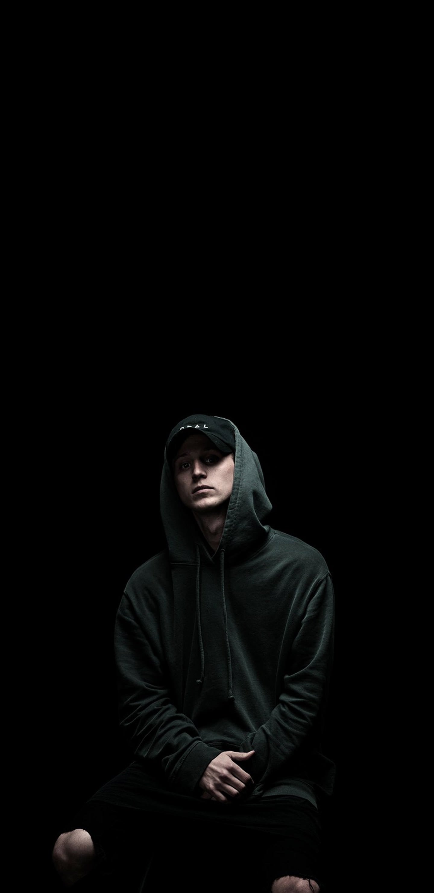 All I Have NF Wallpapers - Wallpaper Cave