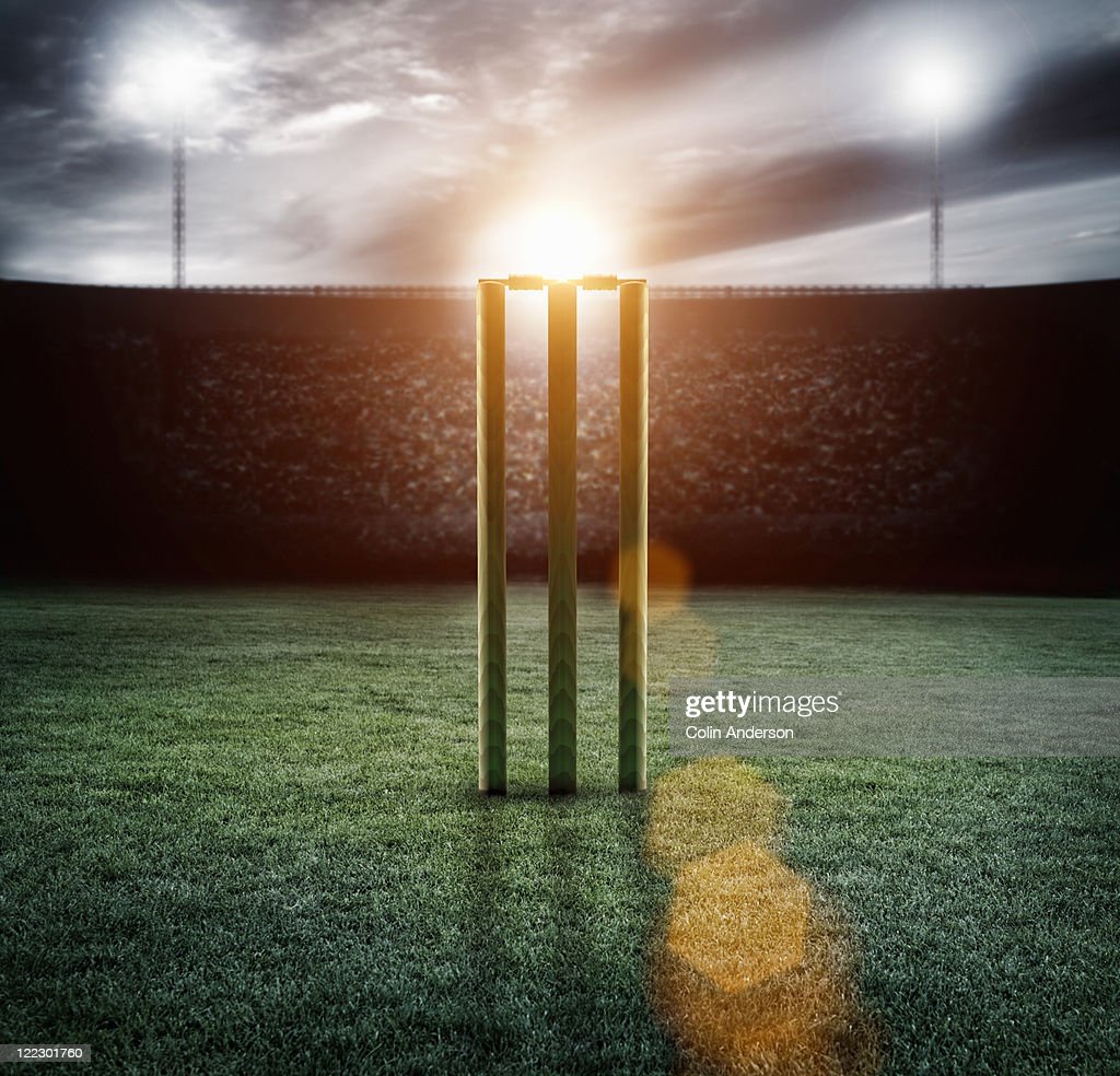 Cricket Field Wallpapers - Wallpaper Cave
