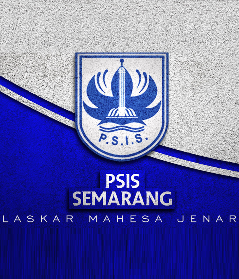PSIS Semarang Wallpapers - Wallpaper Cave