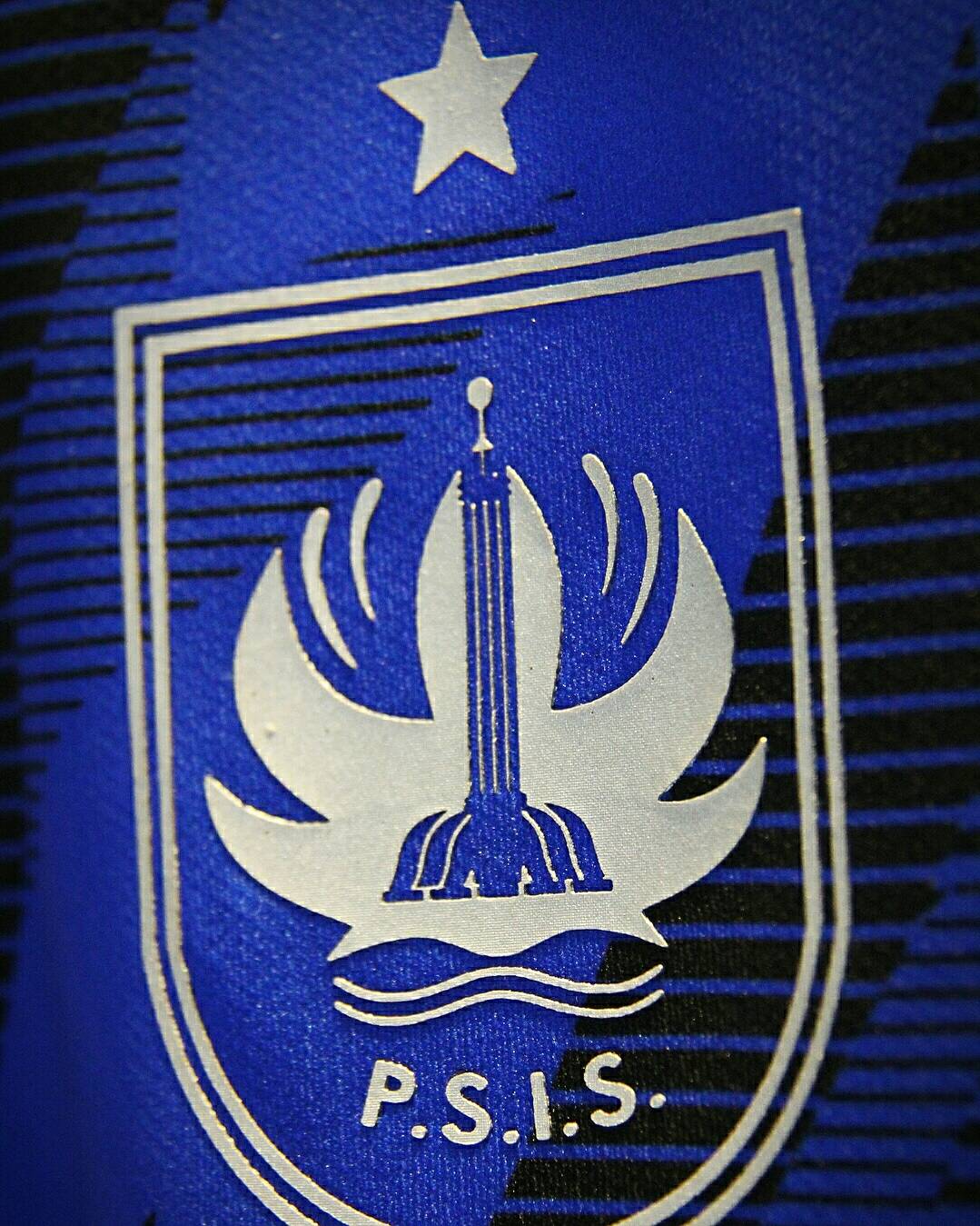 PSIS Semarang Wallpapers - Wallpaper Cave