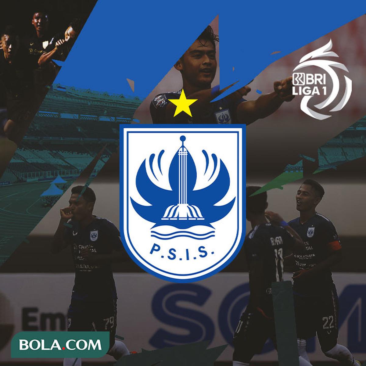 PSIS Semarang Wallpapers - Wallpaper Cave