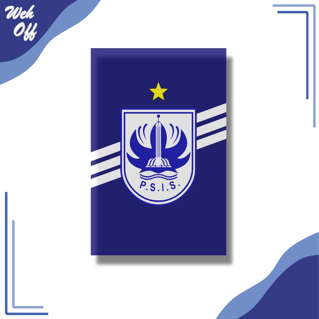 PSIS Semarang Wallpapers - Wallpaper Cave