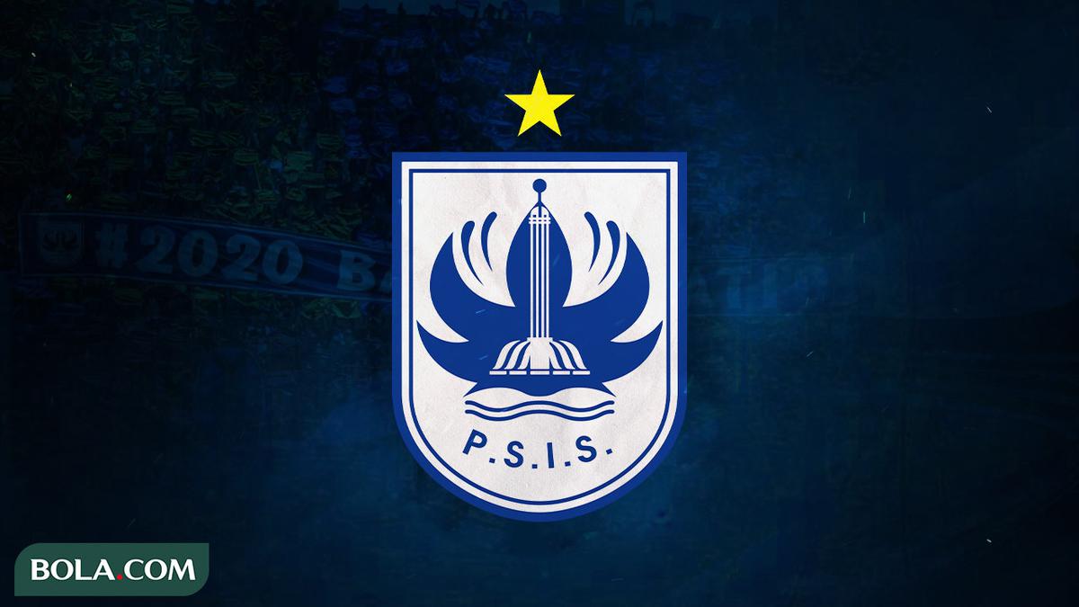PSIS Semarang Wallpapers - Wallpaper Cave