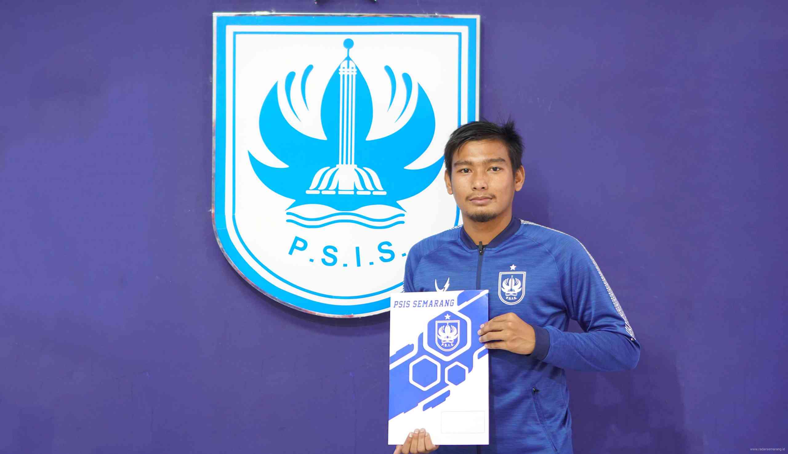 PSIS Semarang Wallpapers - Wallpaper Cave