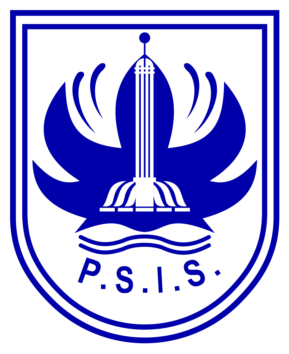 PSIS Semarang Wallpapers - Wallpaper Cave