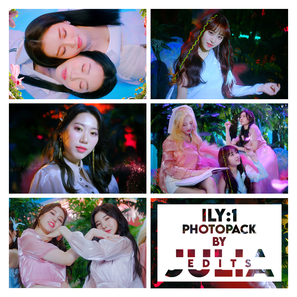 Ily 1 Love In Bloom Wallpapers - Wallpaper Cave