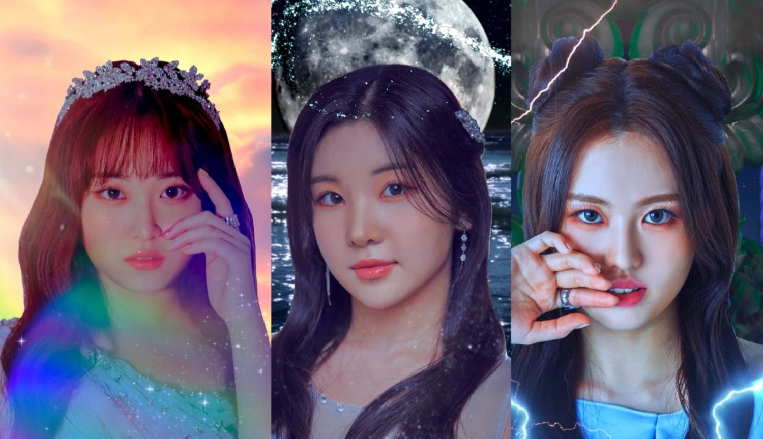 Ily 1 Love In Bloom Wallpapers - Wallpaper Cave