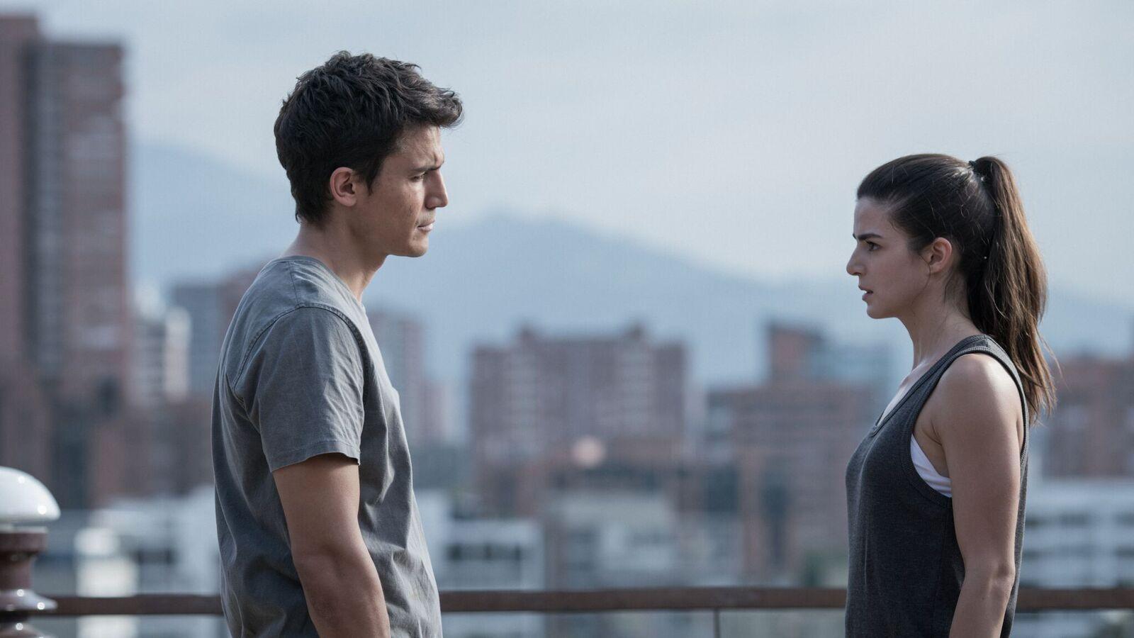 Clara Lago Wallpapers - Wallpaper Cave