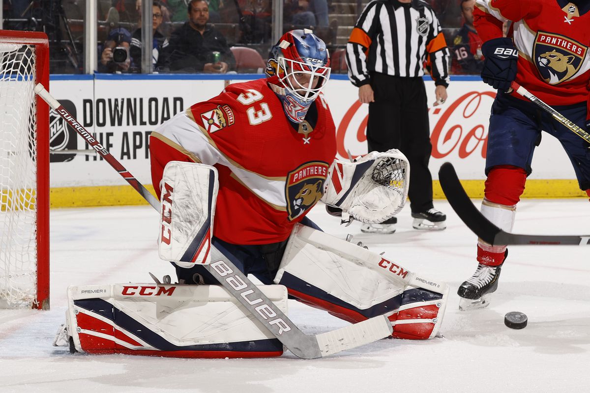 Sam Montembeault Wallpapers - Wallpaper Cave