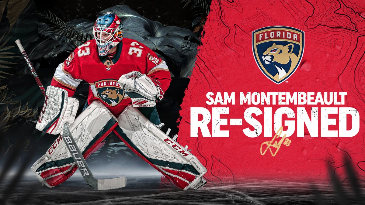 Sam Montembeault Wallpapers - Wallpaper Cave