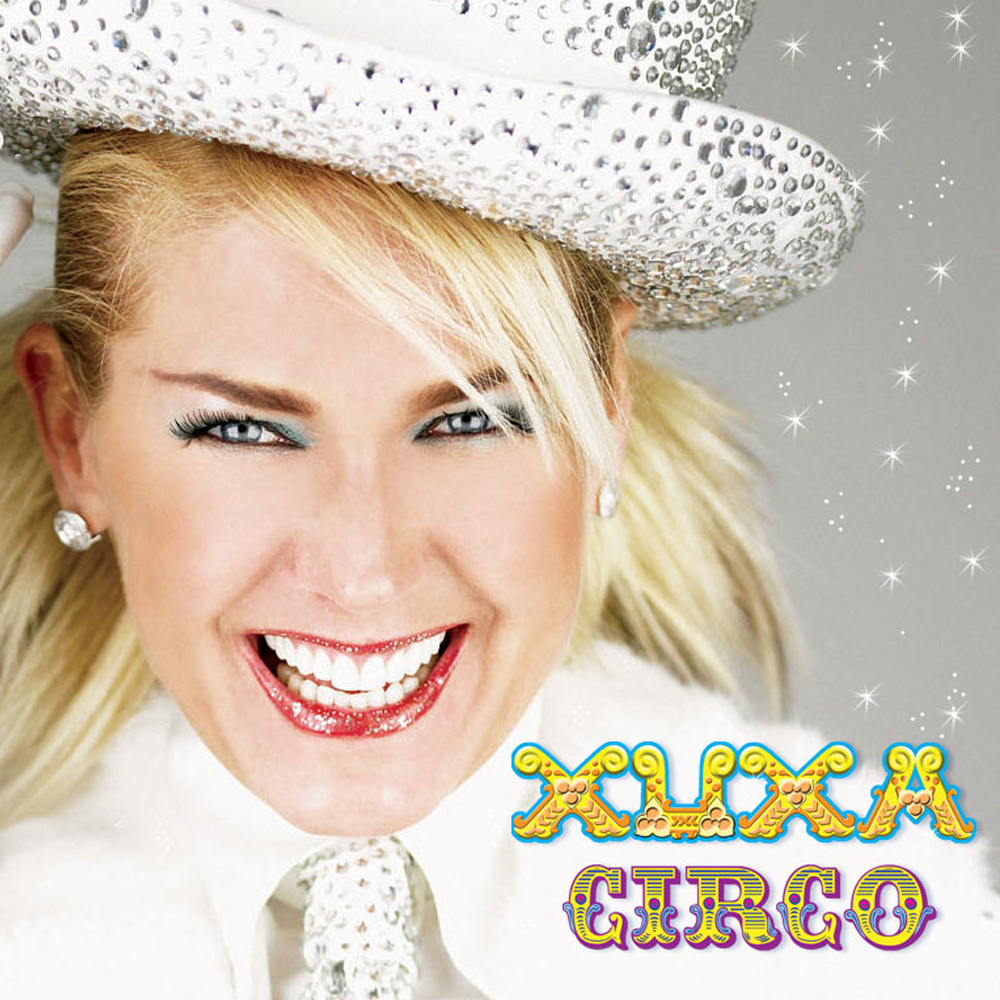 Xuxa Wallpapers - Wallpaper Cave