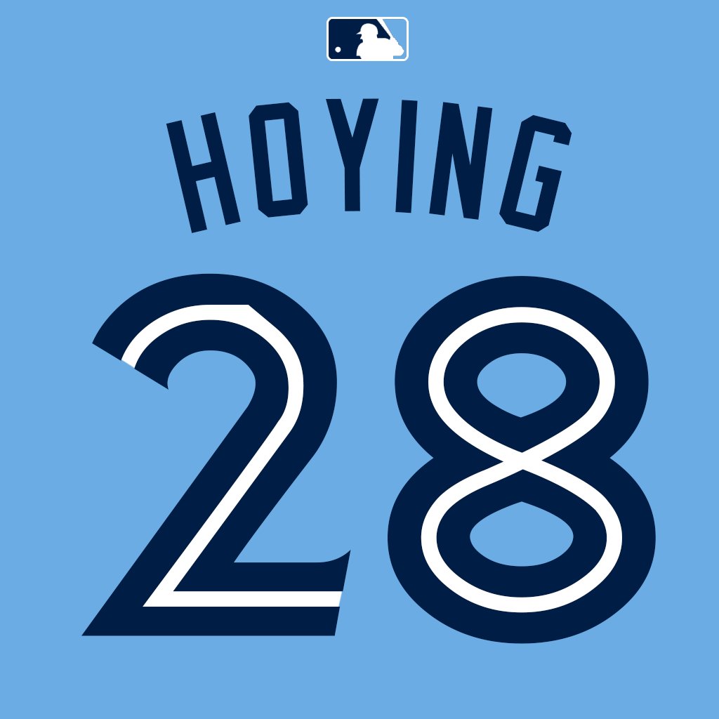 Number 28 Wallpapers - Wallpaper Cave