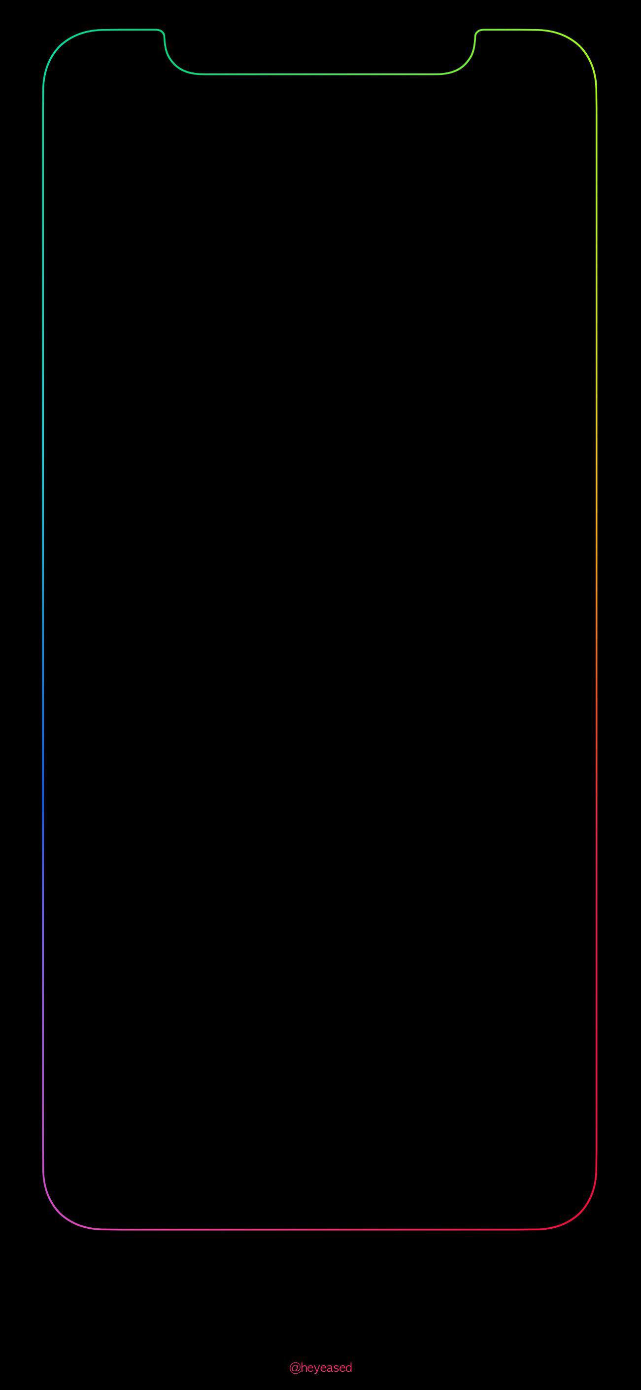 iPhone 12 Pro Max 4k Single Color Wallpapers - Wallpaper Cave
