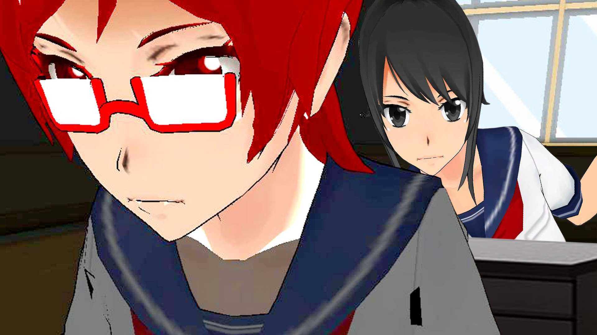 Info-chan Wallpapers - Wallpaper Cave