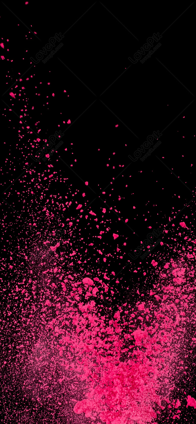 Splash Effect Wallpapers - Wallpaper Cave