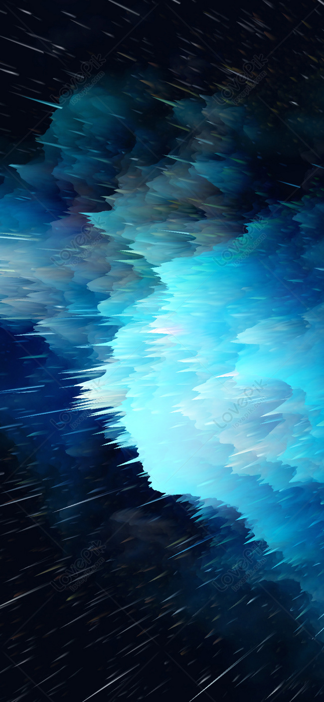 Splash Effect Wallpapers - Wallpaper Cave