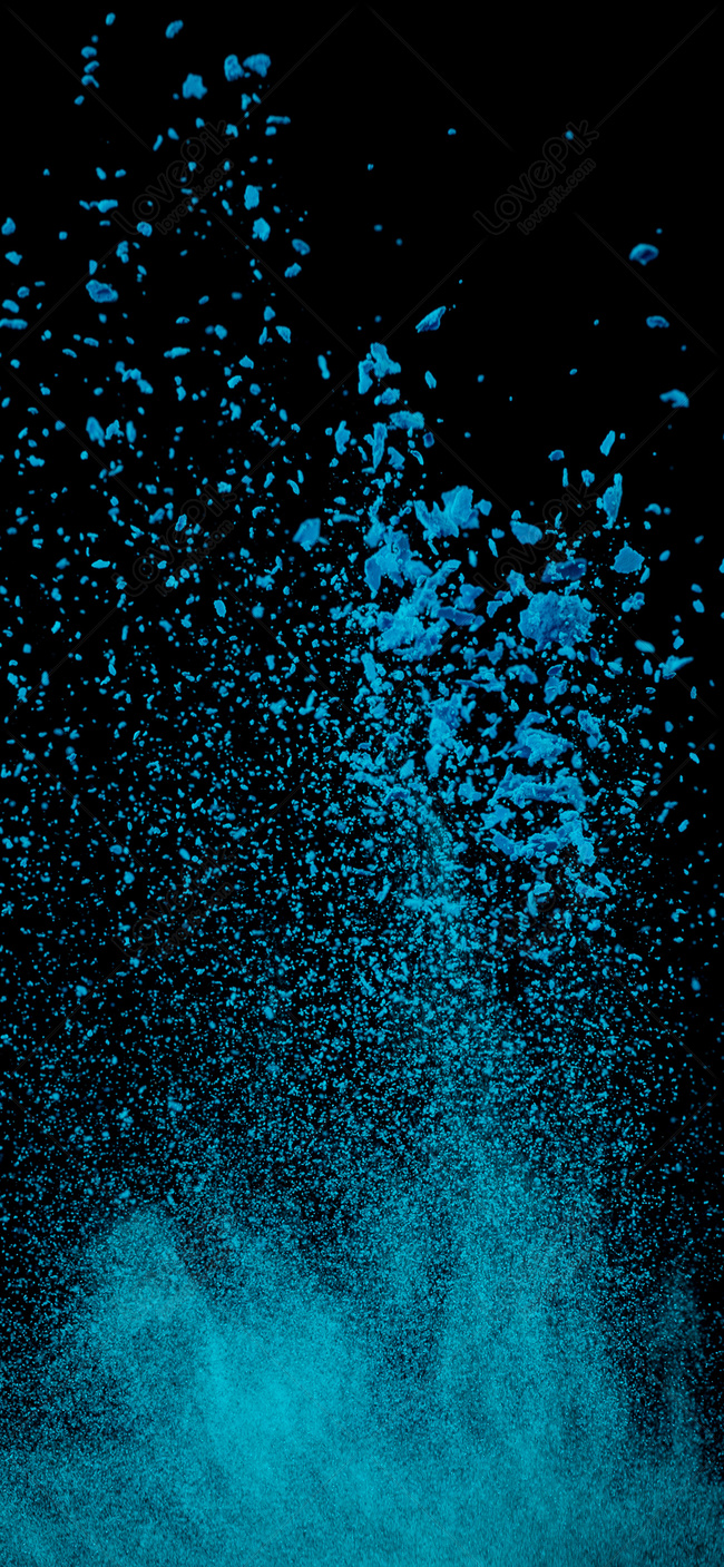 Splash Effect Wallpapers - Wallpaper Cave