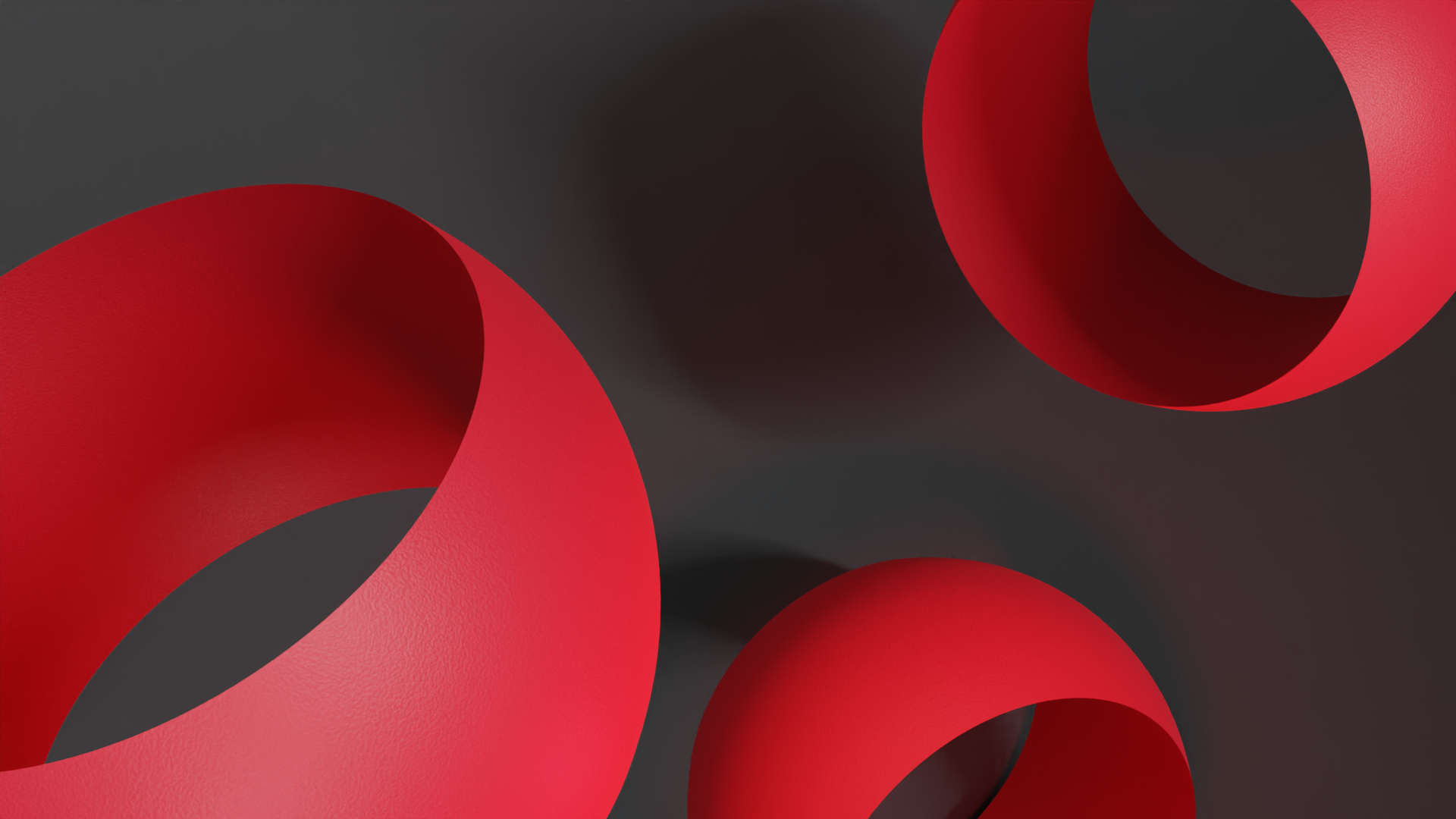 Opera Browser Wallpapers - Wallpaper Cave