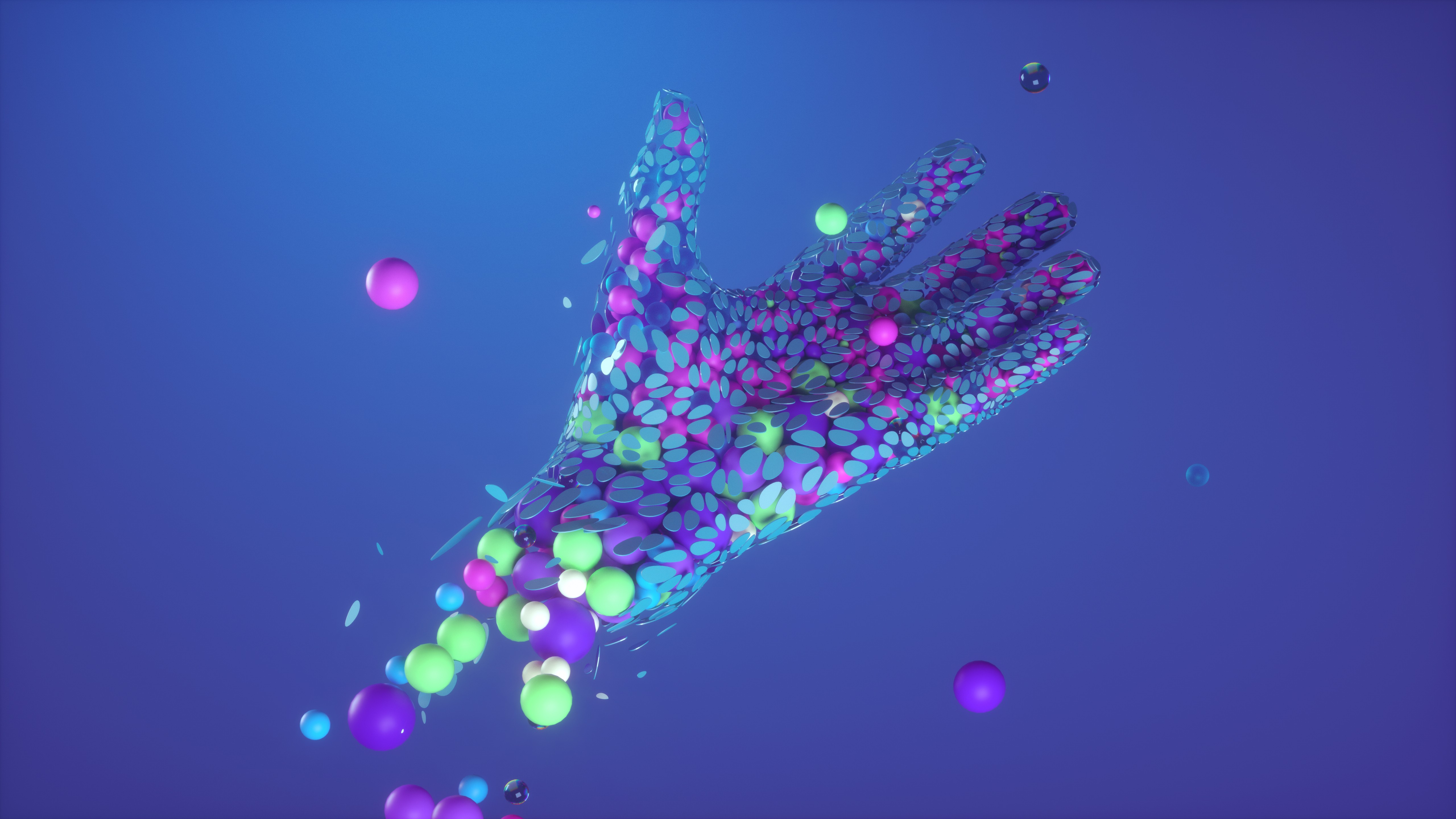 Opera Browser Wallpapers - Wallpaper Cave