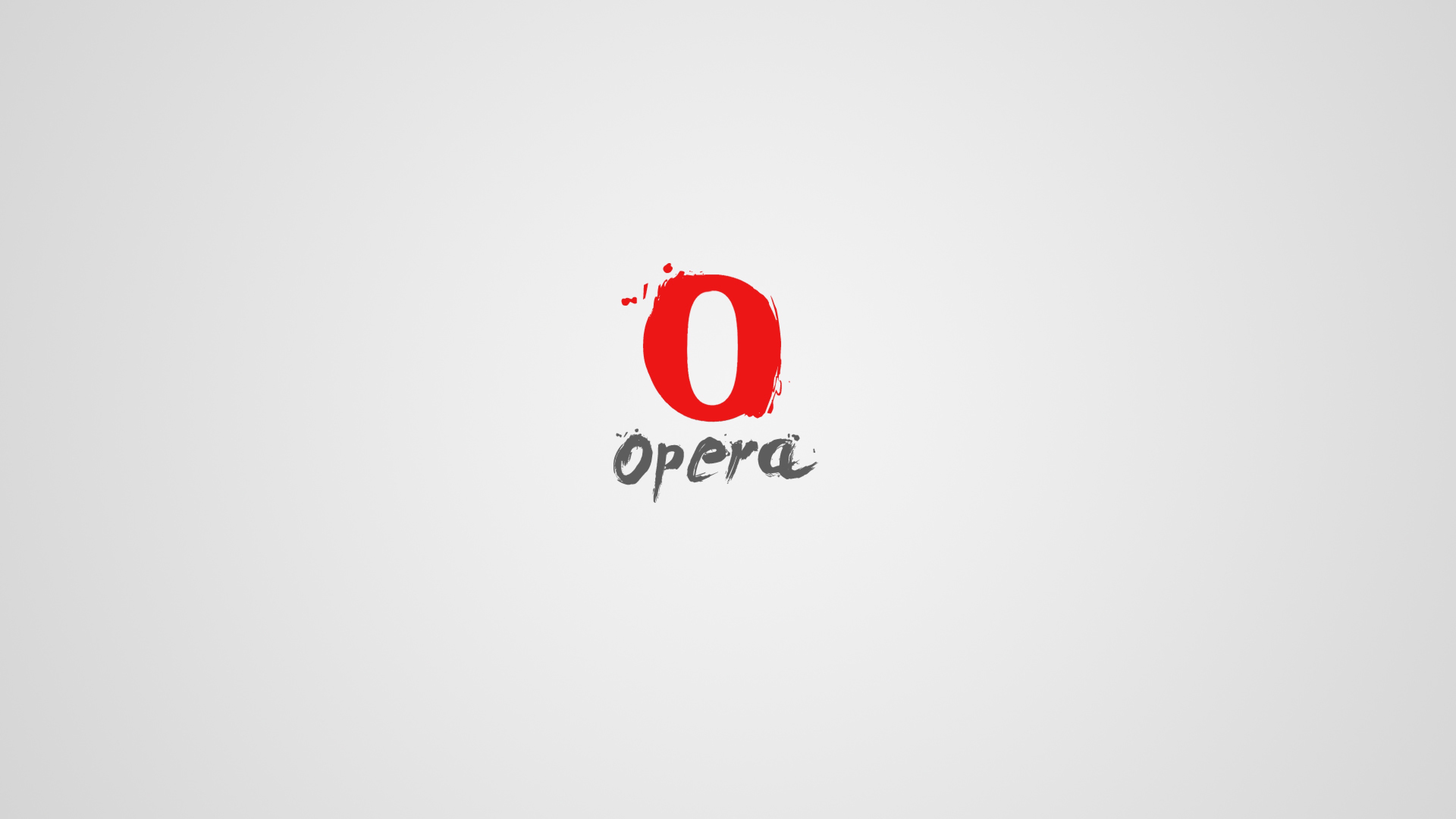 Opera Browser Wallpapers - Wallpaper Cave