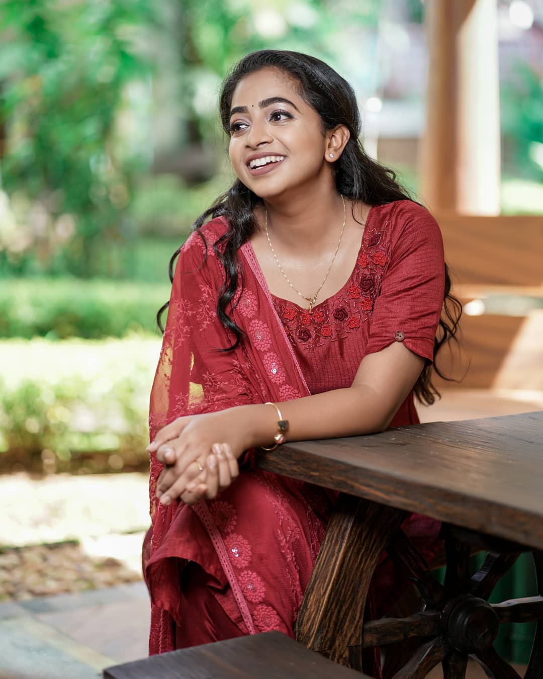 Sneha Babu Wallpapers - Wallpaper Cave