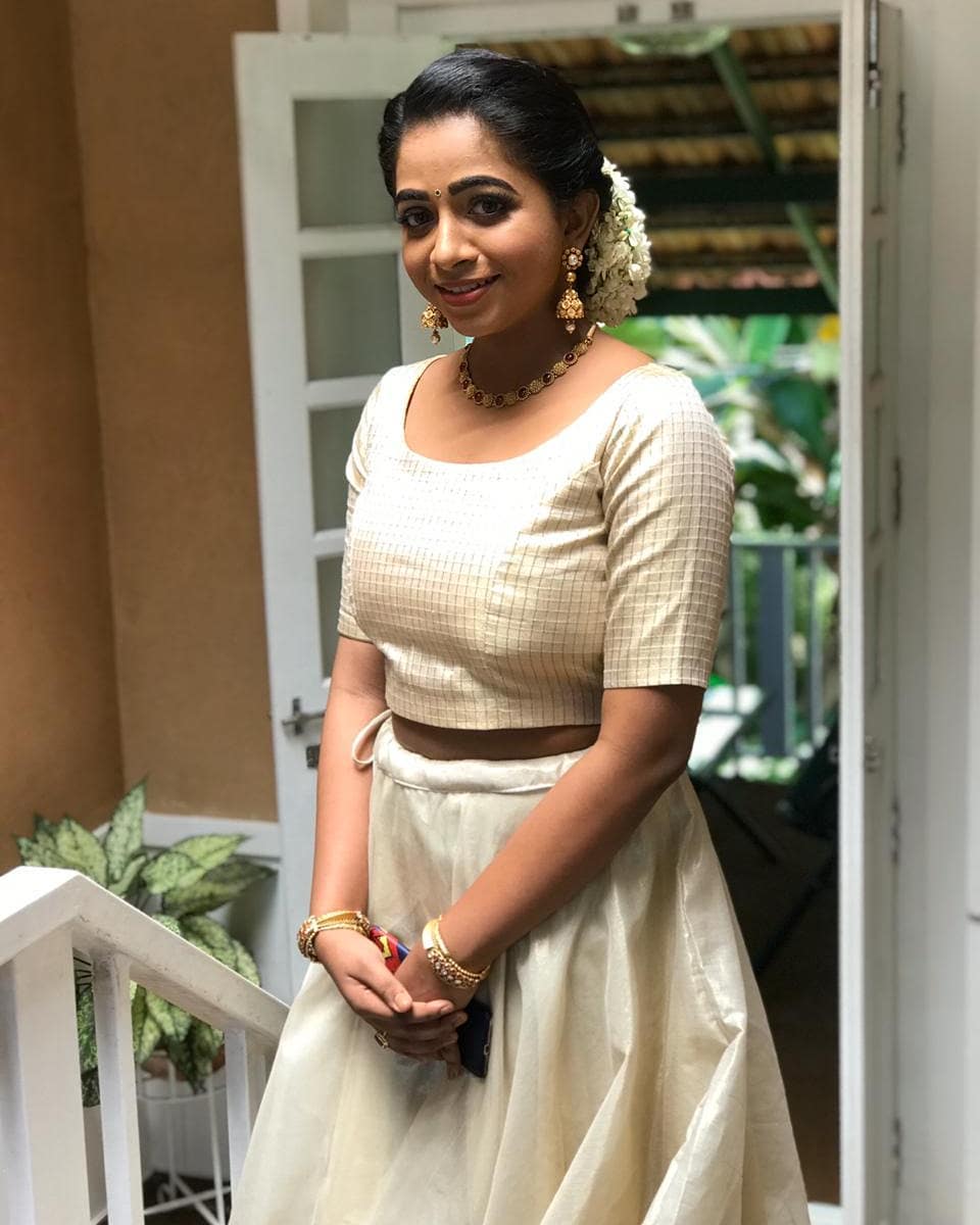 Sneha Babu Wallpapers - Wallpaper Cave