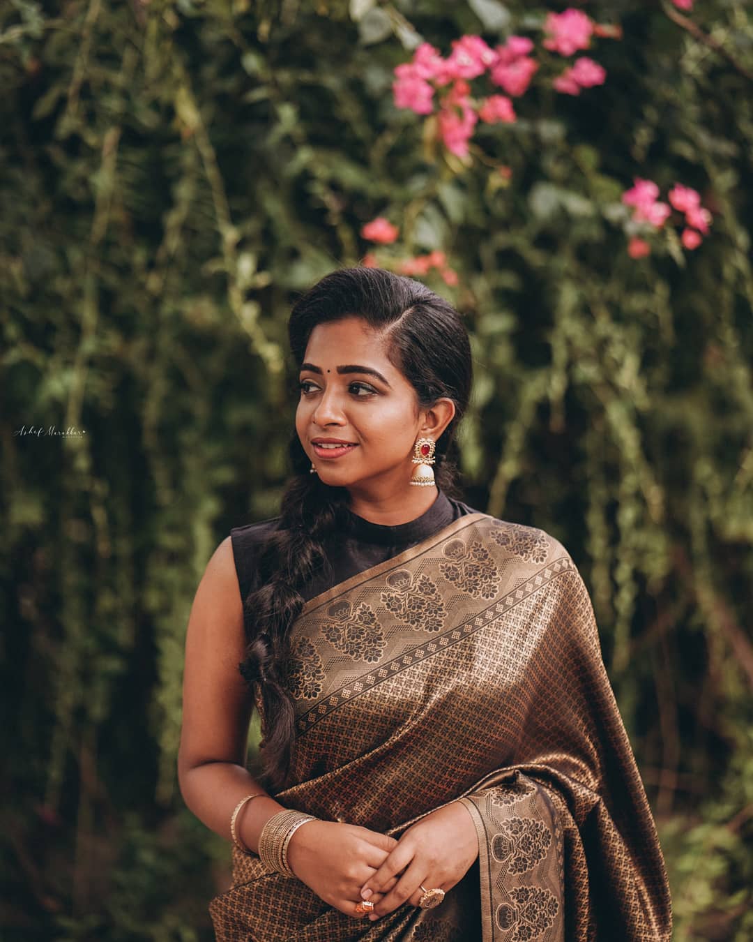 Sneha Babu Wallpapers - Wallpaper Cave