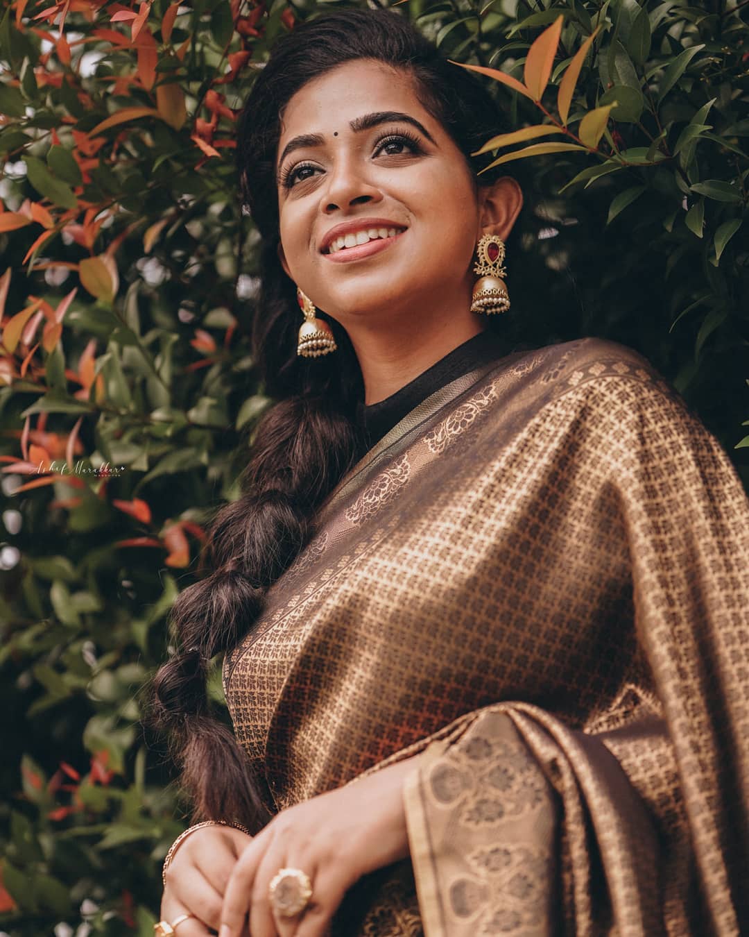 Sneha Babu Wallpapers - Wallpaper Cave